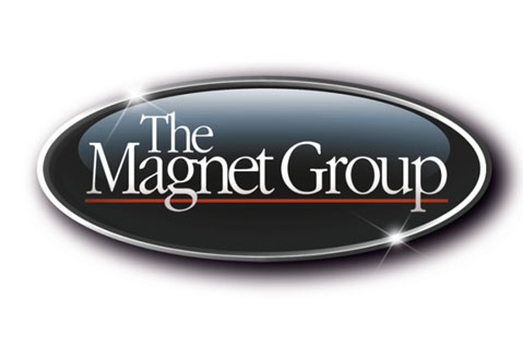 2018前40名供应商：排名第12的The Magnet Group | 科尓信息