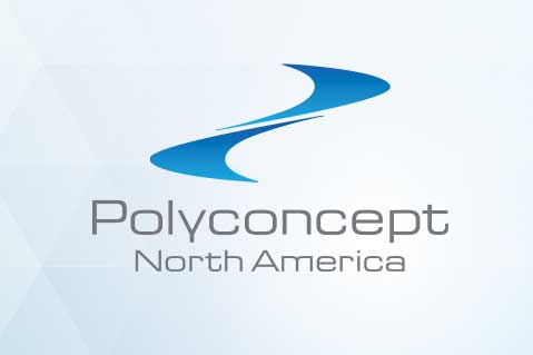 2018前40名供应商：排名第3的Polyconcept North America | 科尓信息