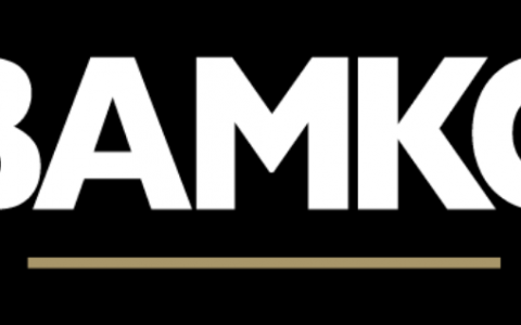 W9表格是什么？如何填写？ | 科尓信息