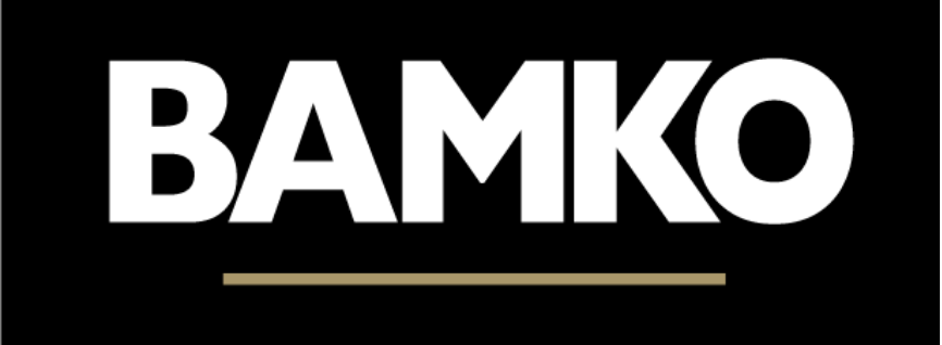 TOP40分销商：Bamko | 科尓信息