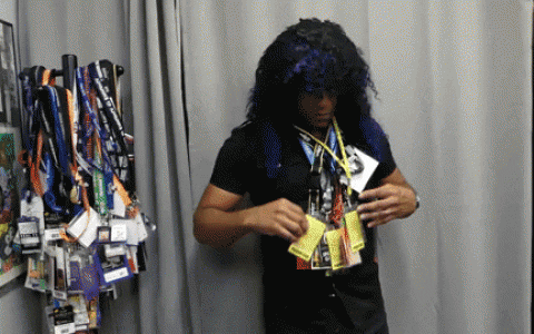 W9表格是什么？如何填写？ | 科尓信息